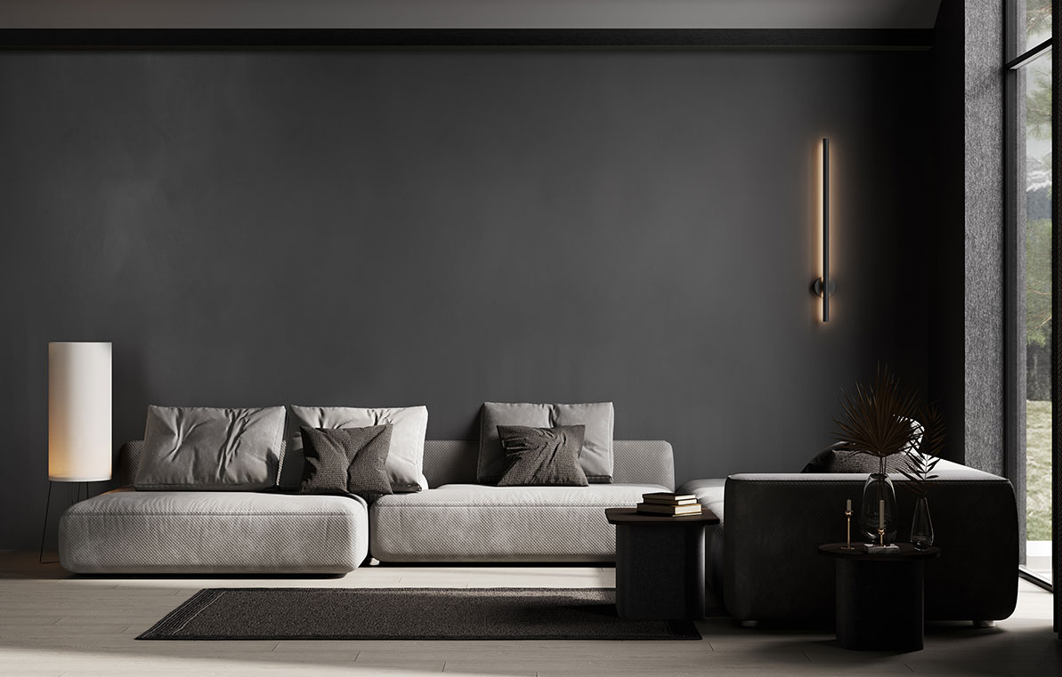 Home - WHYNOTSTUDIO