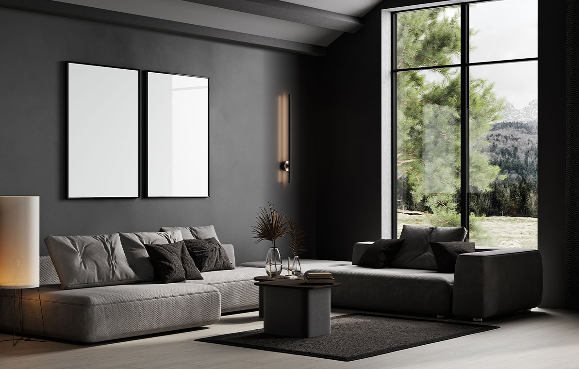 Home - WHYNOTSTUDIO